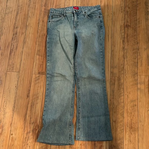 Massimo | Jeans | Massimo Wide Leg Jeans | Poshmark